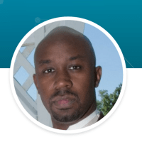 The Doston Jones Blog – Critical Commentary and Candid Musings on ...