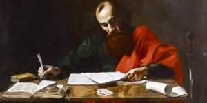 The Doston Jones Blog – Critical Commentary and Candid Musings on ...