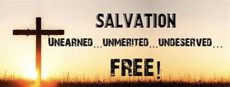 The Doston Jones Blog – Critical Commentary and Candid Musings on ...